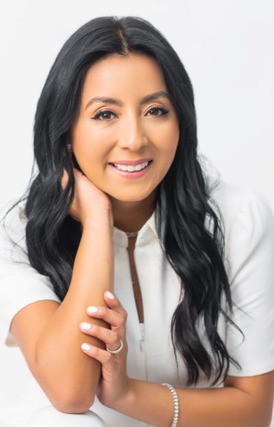 Houston Real Estate Agents - Keller Williams Northeast