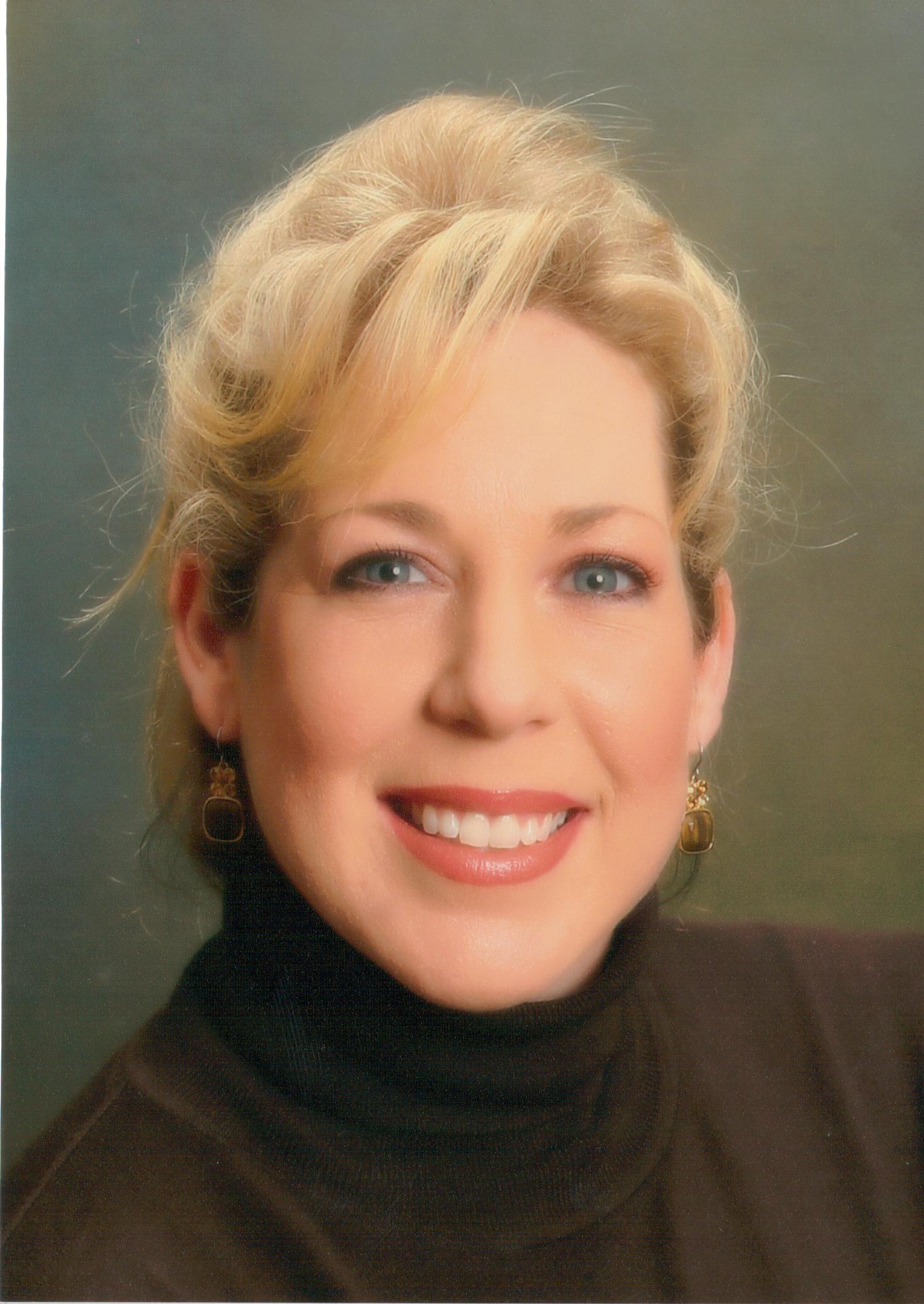 Houston Real Estate Agents - Keller Williams Northeast