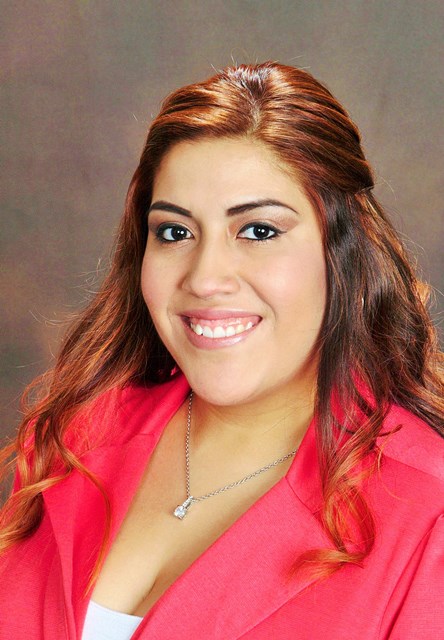 Houston Real Estate Agents - Keller Williams Northeast