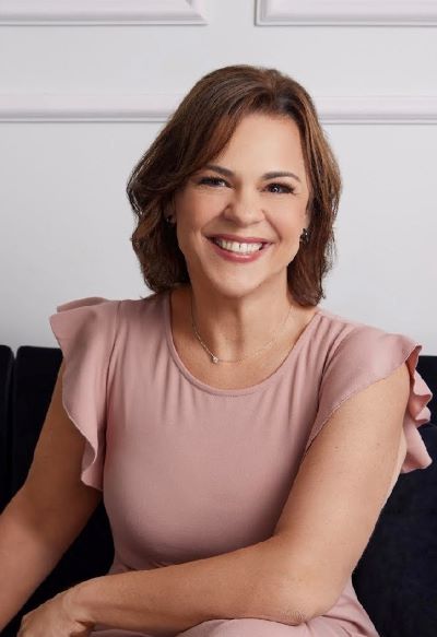 Houston Real Estate Agents - Keller Williams Northeast