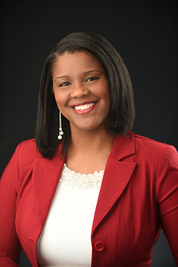 Houston Real Estate Agents - Keller Williams Northeast