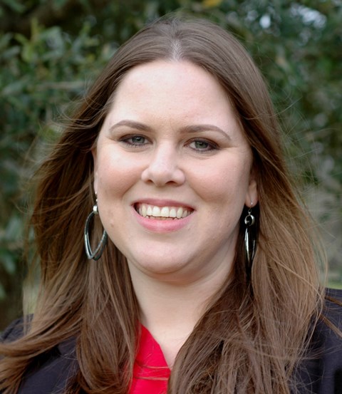 Houston Real Estate Agents - Keller Williams Northeast