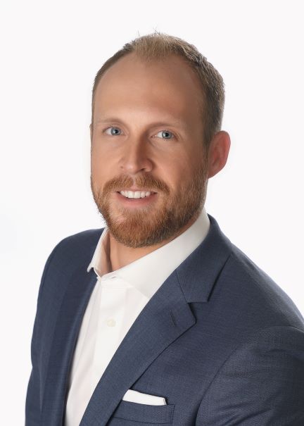 Houston Real Estate Agents - Keller Williams Northeast