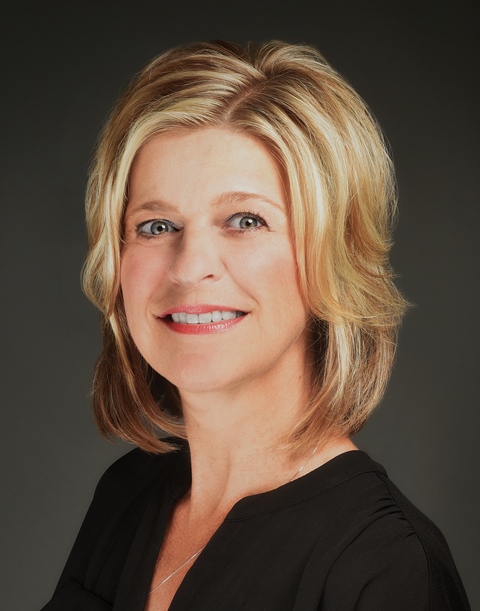 Houston Real Estate Agents - Keller Williams Northeast