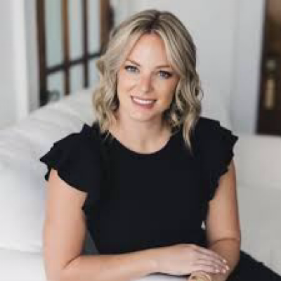 Leslie Wells Realty Team