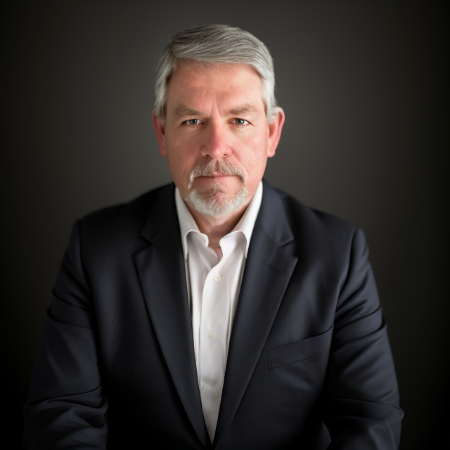 Leslie Wells Realty Team