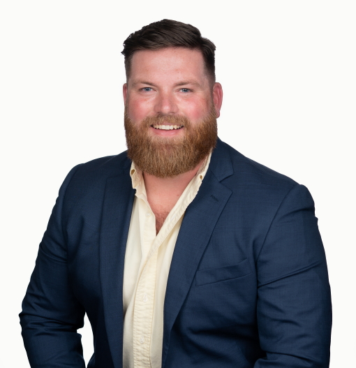 Meet the Real Estate Agents at Pat Satterfield Realtors