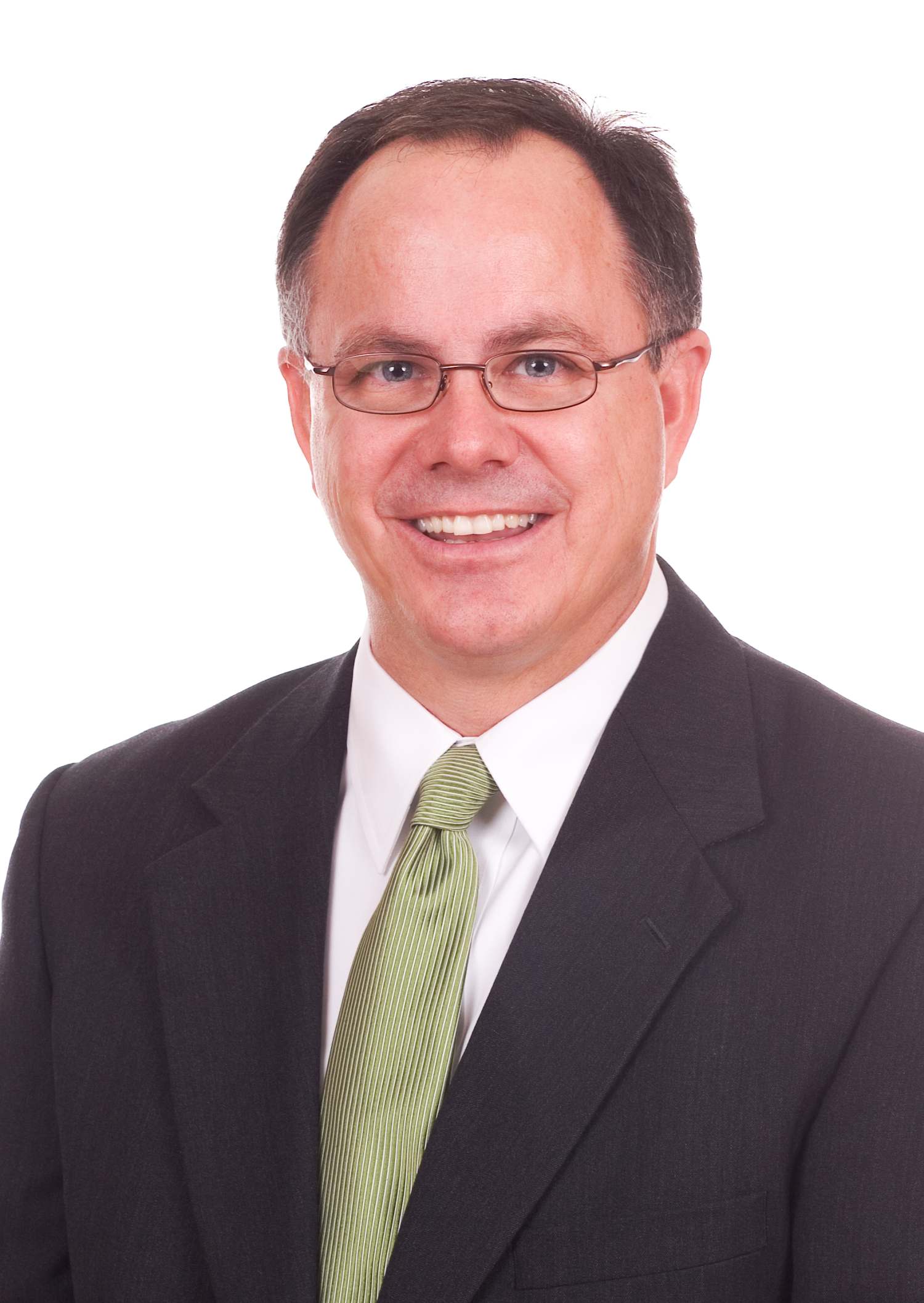 Meet the Real Estate Agents at Pat Satterfield Realtors