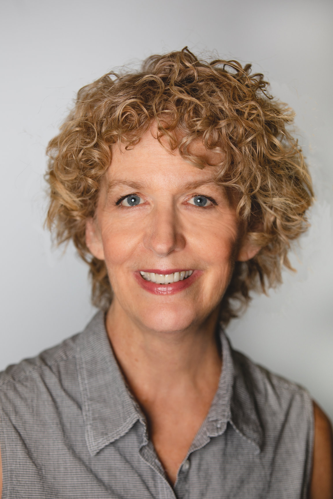 622 Sharon Drive, Statesville, NC 28265 MLS#4163688 - Fisher Realty Brevard