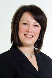 realty – Sauk Valley Properties