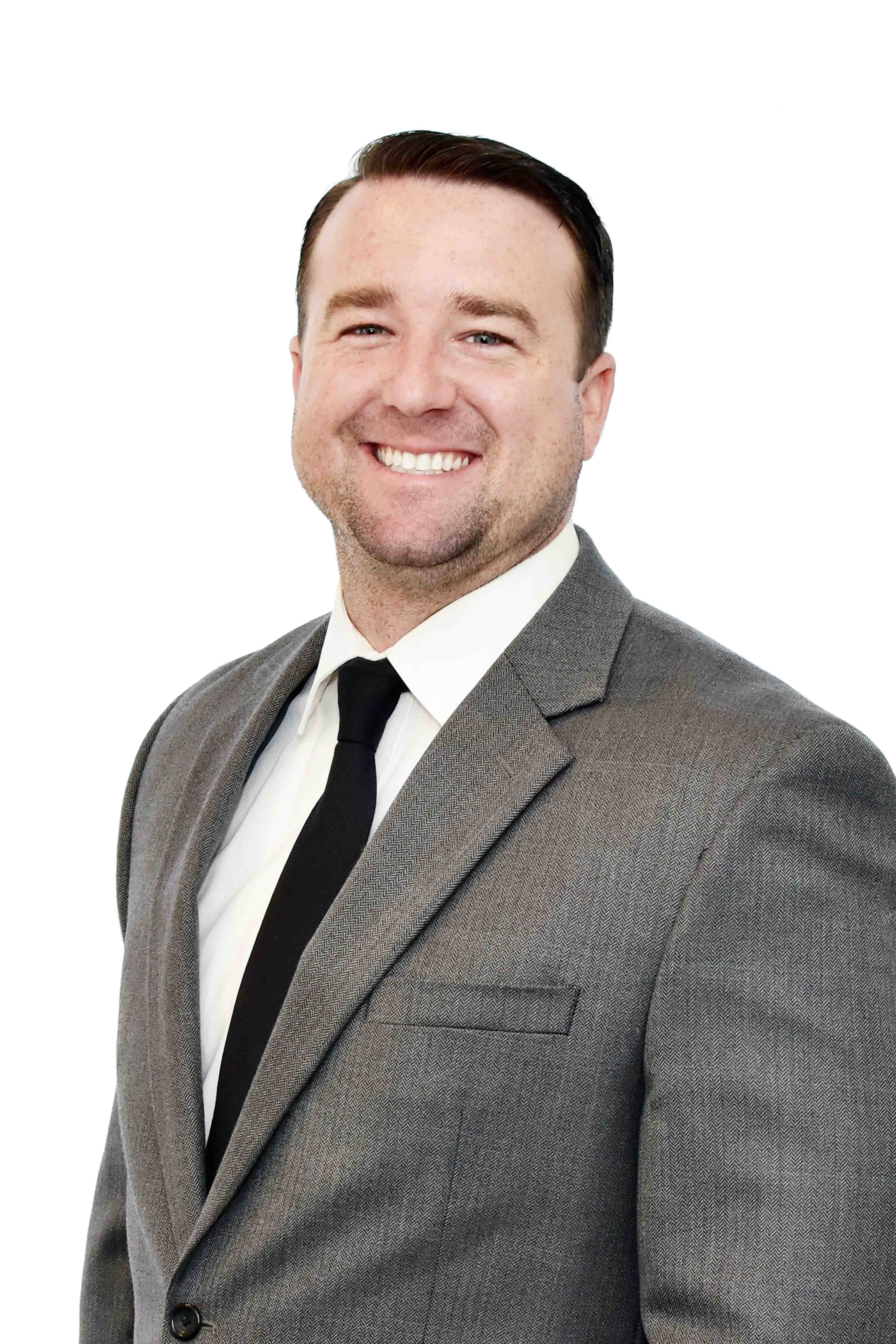 California Real Estate Agents - Winkler Real Estate Group