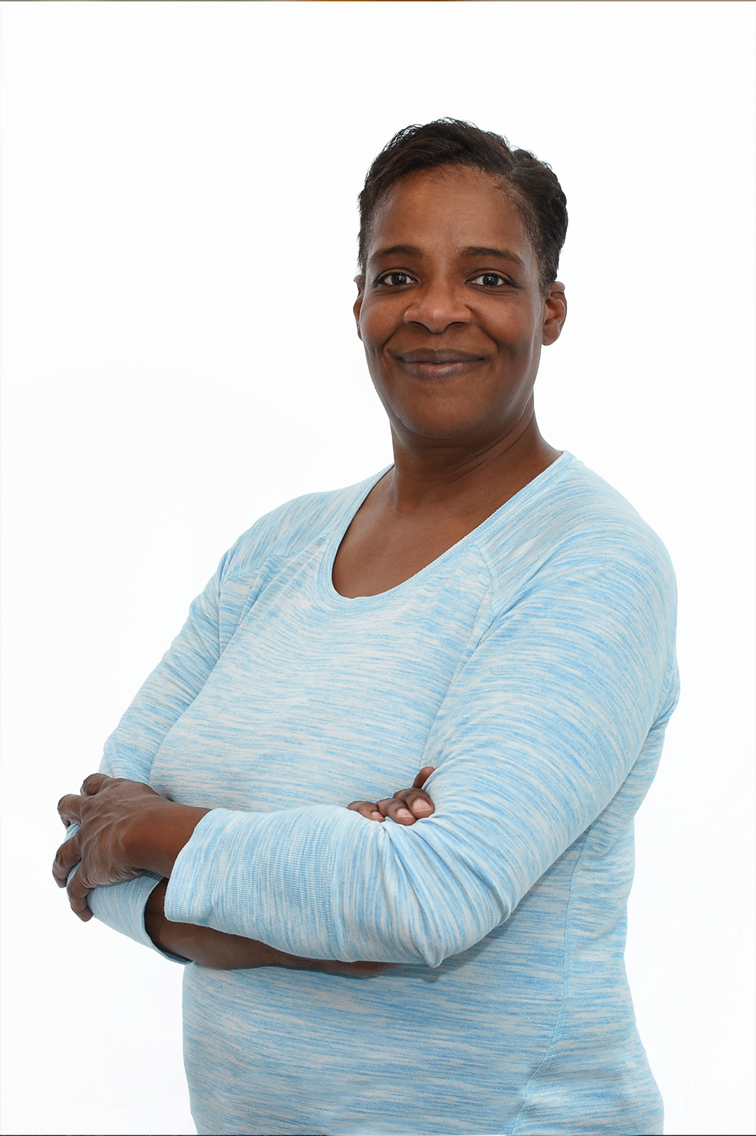 California Real Estate Agents - Winkler Real Estate Group