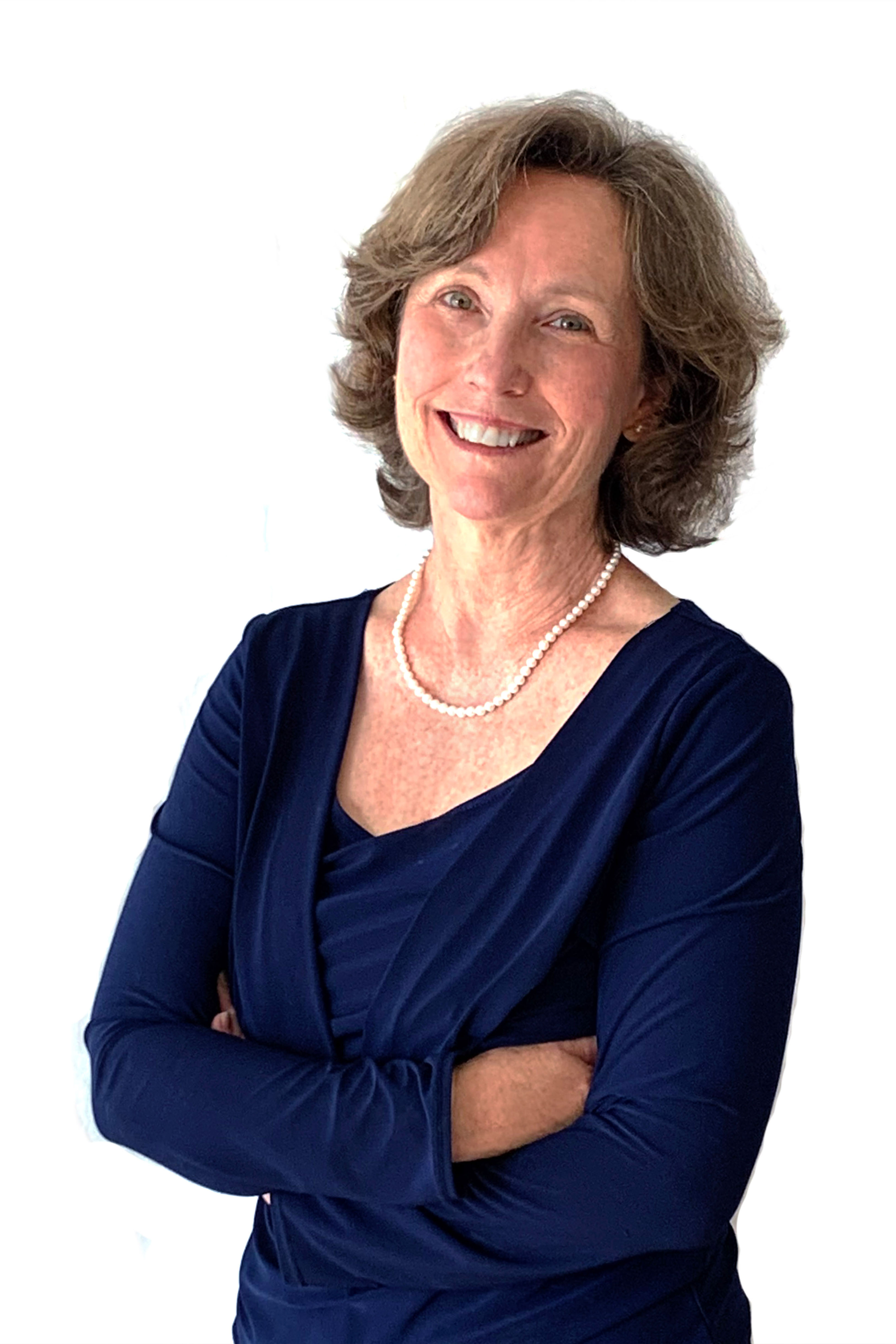 California Real Estate Agents - Winkler Real Estate Group