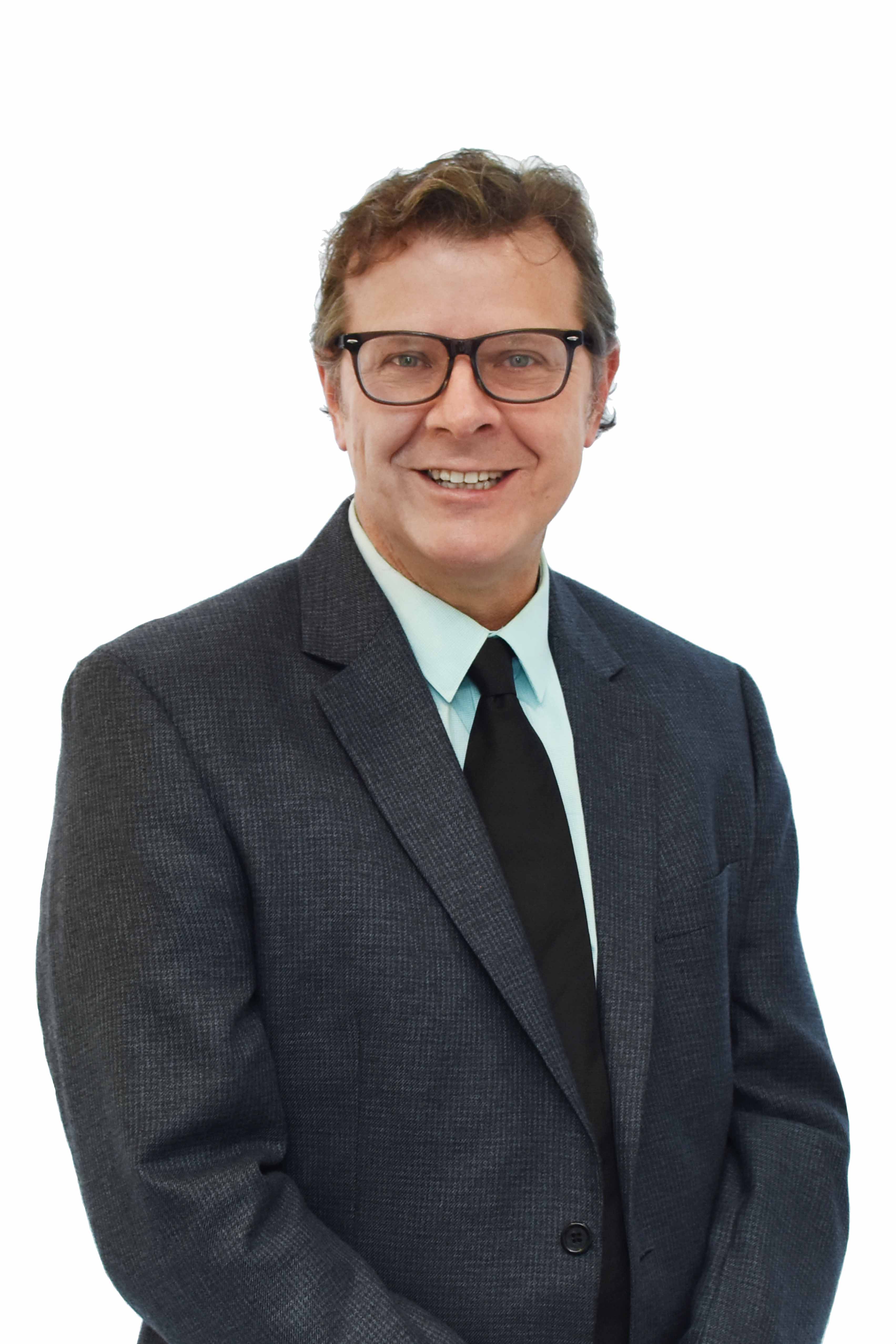 California Real Estate Agents - Winkler Real Estate Group