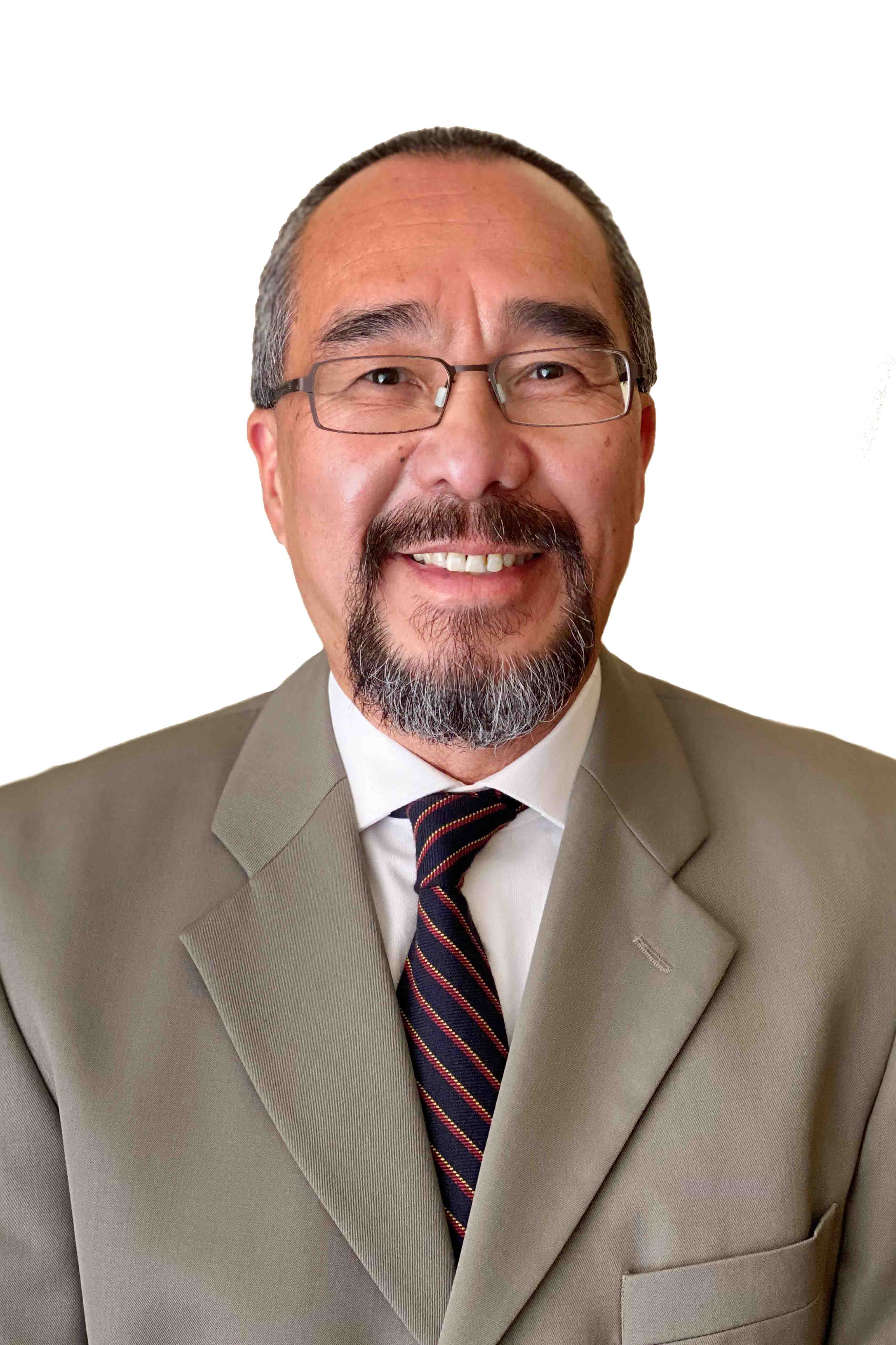 California Real Estate Agents - Winkler Real Estate Group