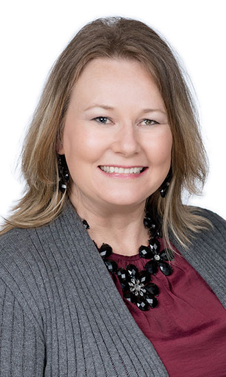 Kevin Clifton Real Estate : Buying and Selling in Van Buren, Arkansas ...