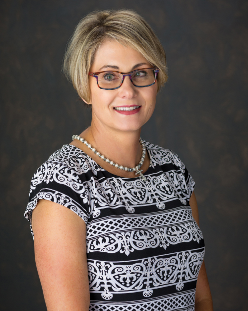 Find Realtor in Columbus GA & Auburn AL | Rose Anne Erickson Realty