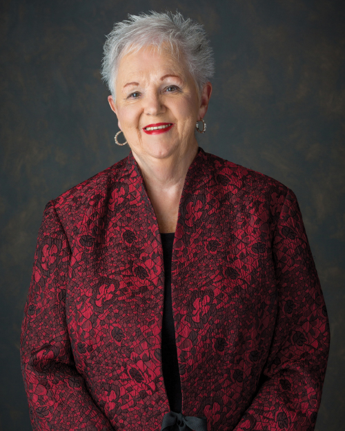 Find Realtor in Columbus GA & Auburn AL | Rose Anne Erickson Realty