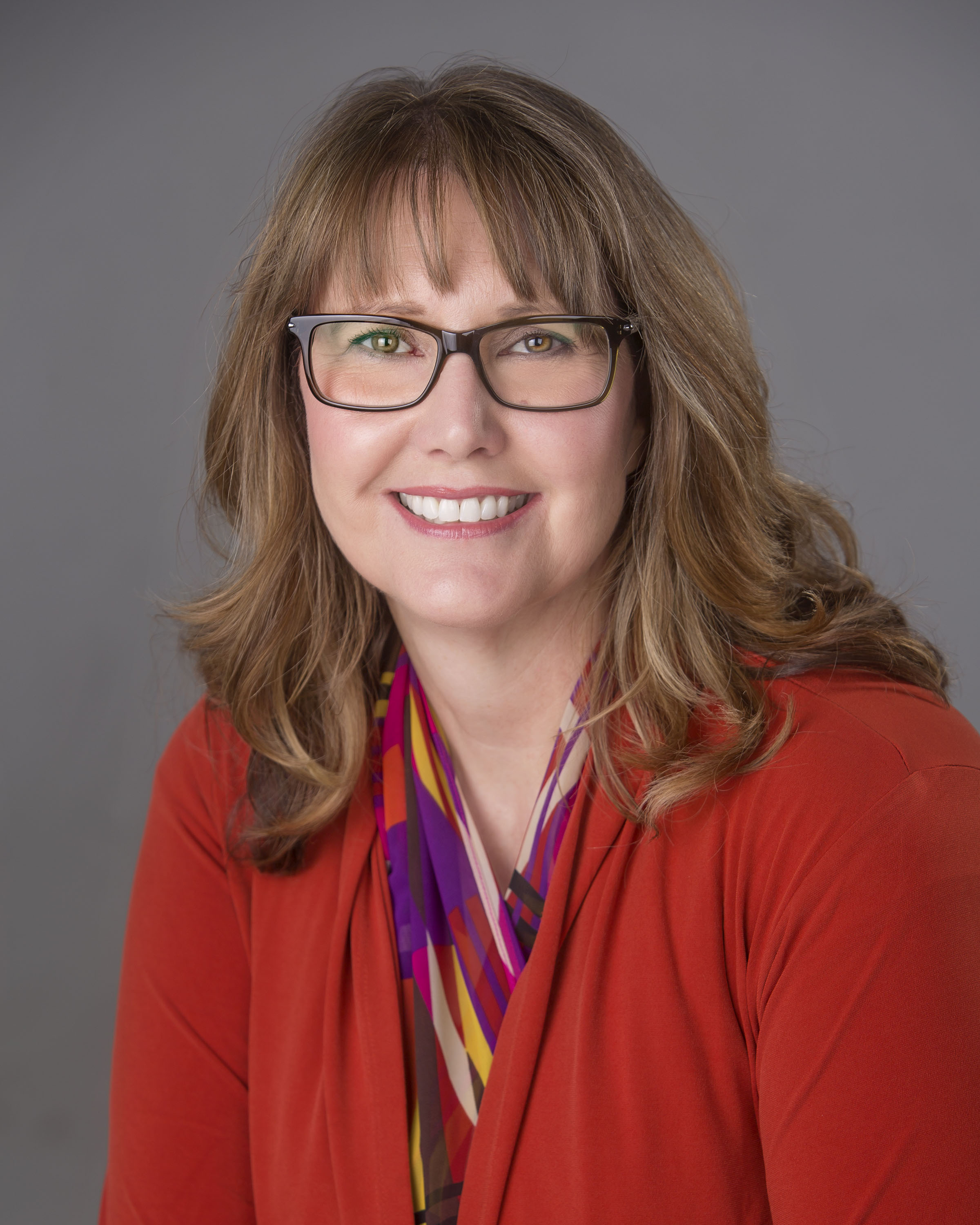 IDX Property Services