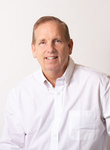 Lepi & Associates Real Estate Services