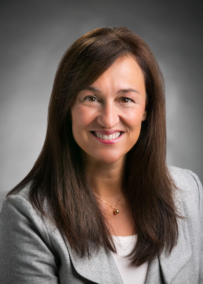 gprealestatehomes | Higbie Maxon Agney