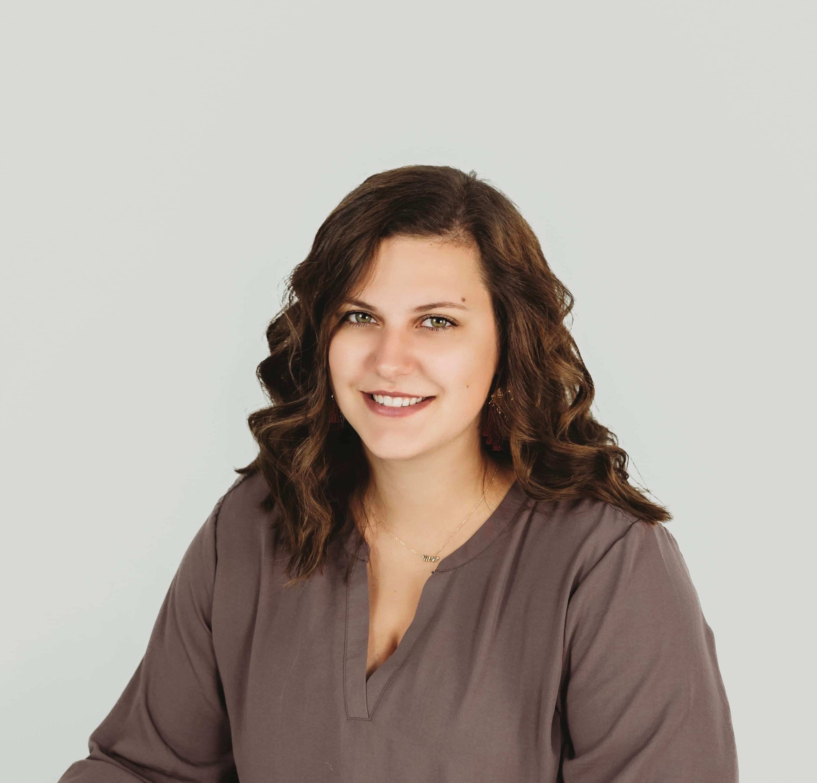 Broadway Real Estate | (906) 863-4484