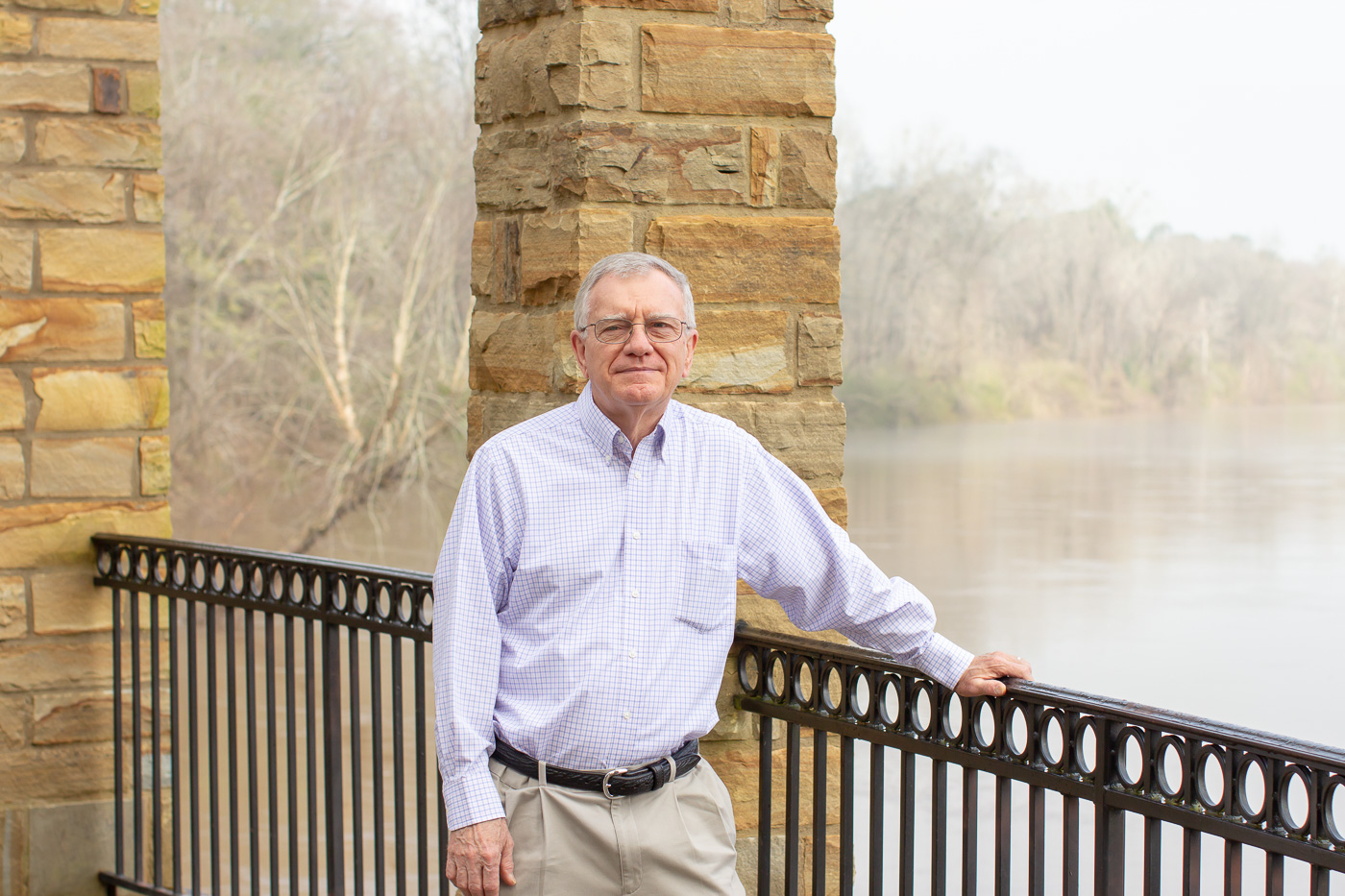 Home Search - Sheridan Solomon and Associates