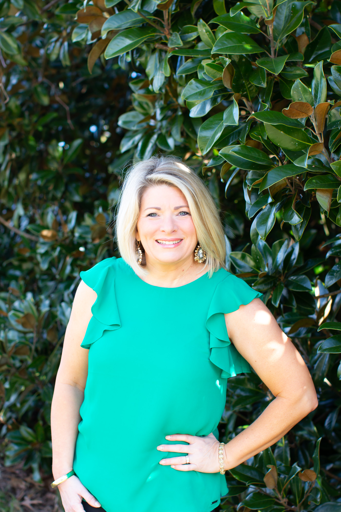 Home Search - Sheridan Solomon and Associates