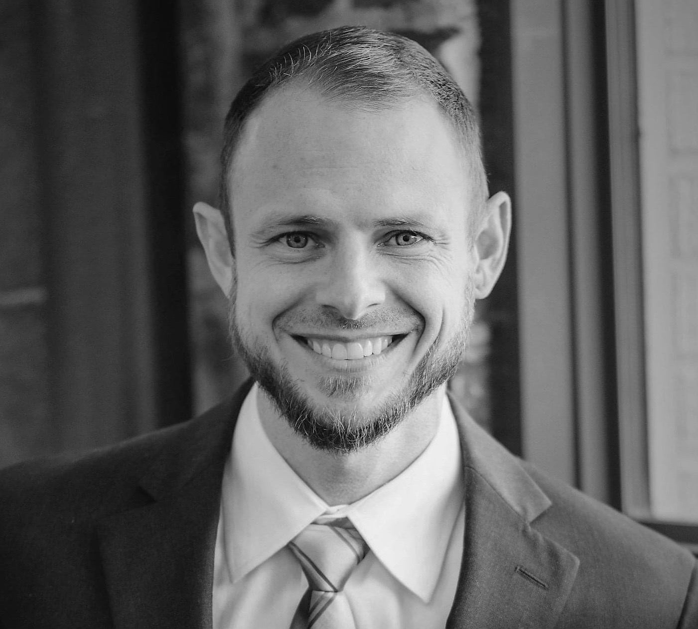 Expert Agents Dreammaker Realty - Find A Relator