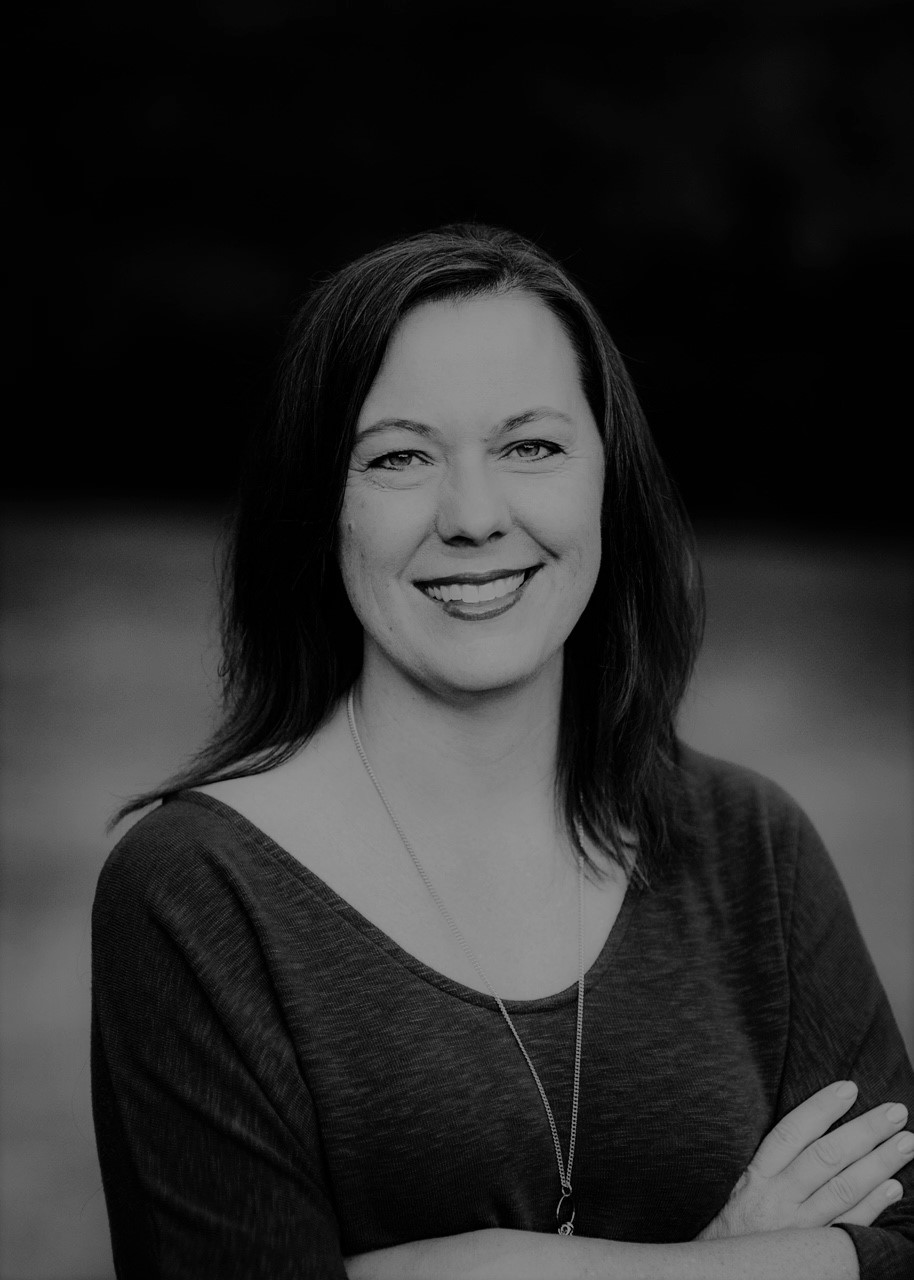 properties - Dream Maker Realty