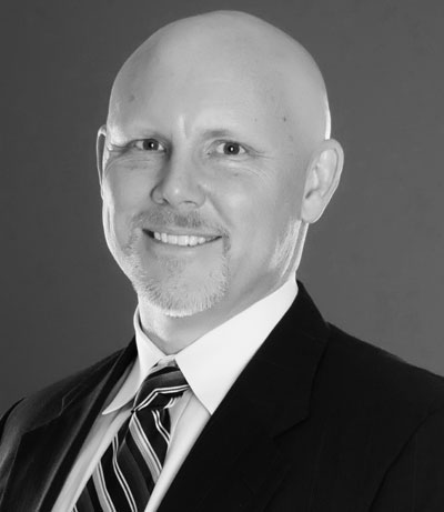 properties - Dream Maker Realty