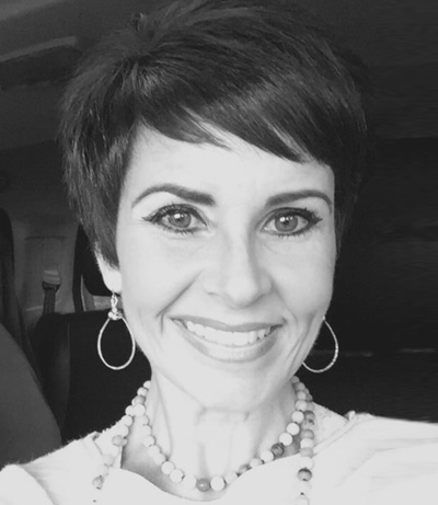 Expert Agents Dreammaker Realty - Find A Relator