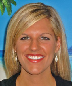 Realtors - BHHS Knight & Gardner Realty