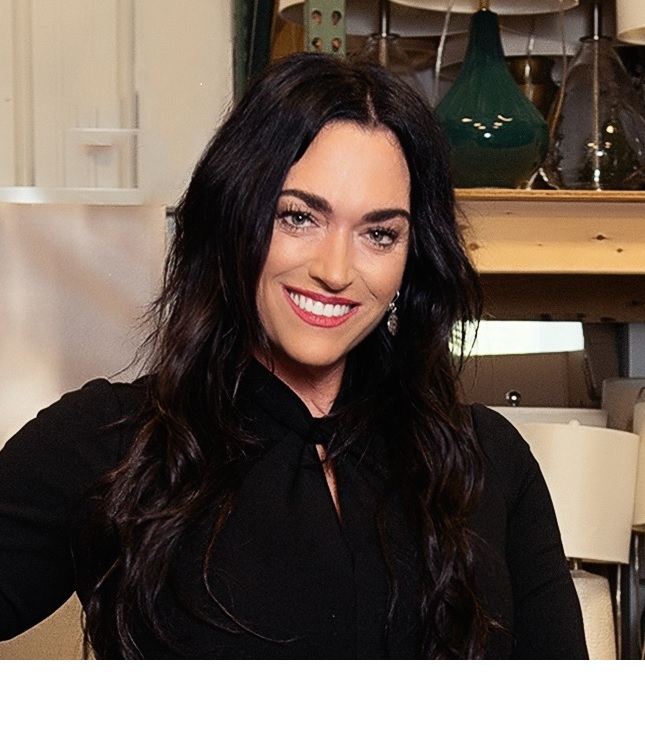 Realtors - BHHS Knight & Gardner Realty