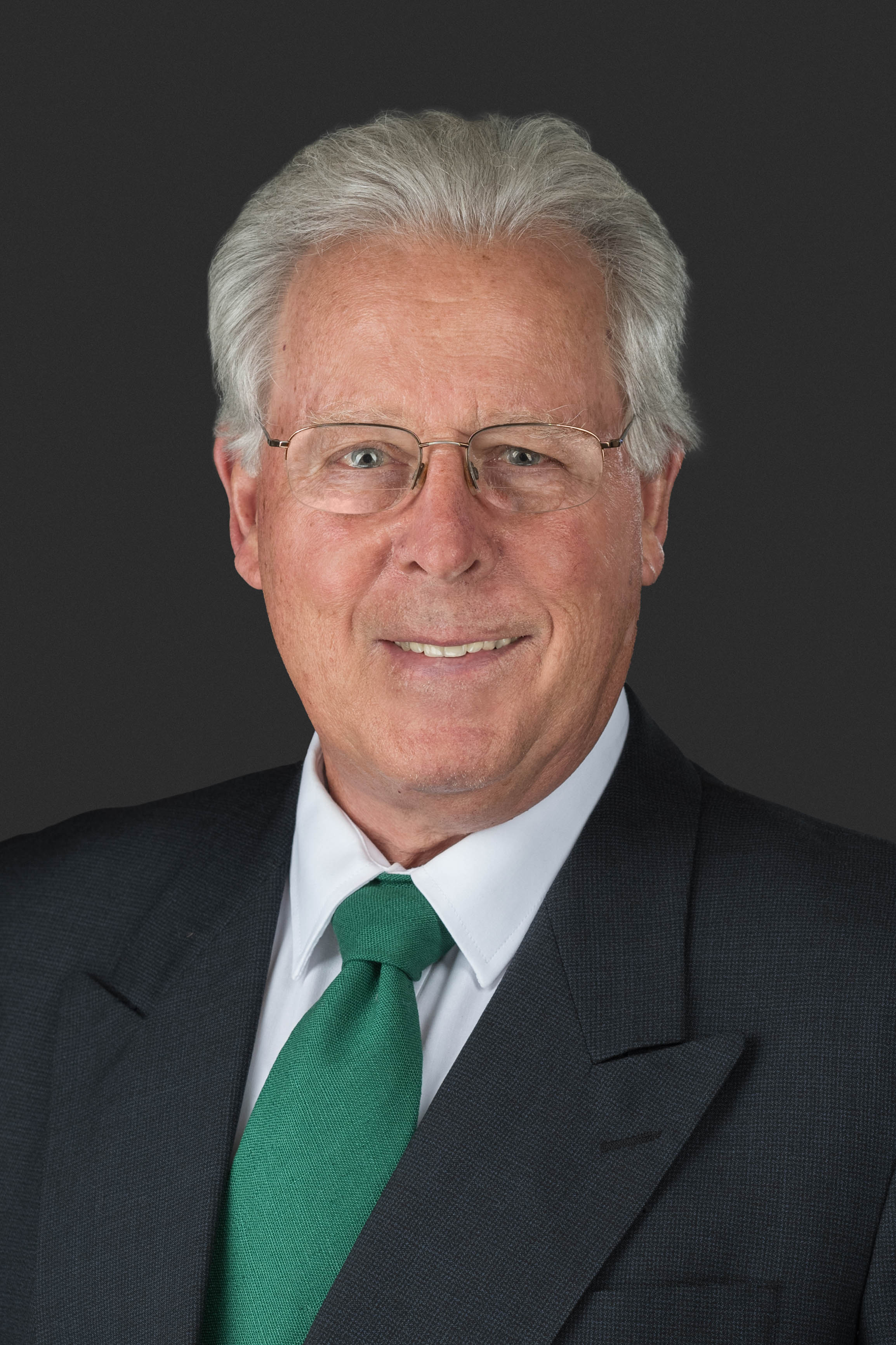 IDX Property Services