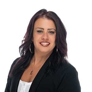 idx - Syracuse Realty Group