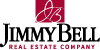 Jimmy Bell Real Estate Company in Van Buren, Arkansas