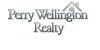Real Estate Search - Perry Wellington Realty