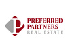 Real Estate — Preferred Partners Real Estate | Residential and ...