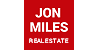Residential Listings - Jon Miles Real Estate