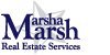 Erie, PA and Western NY Real Estate Search Provided By Marsha Marsh ...