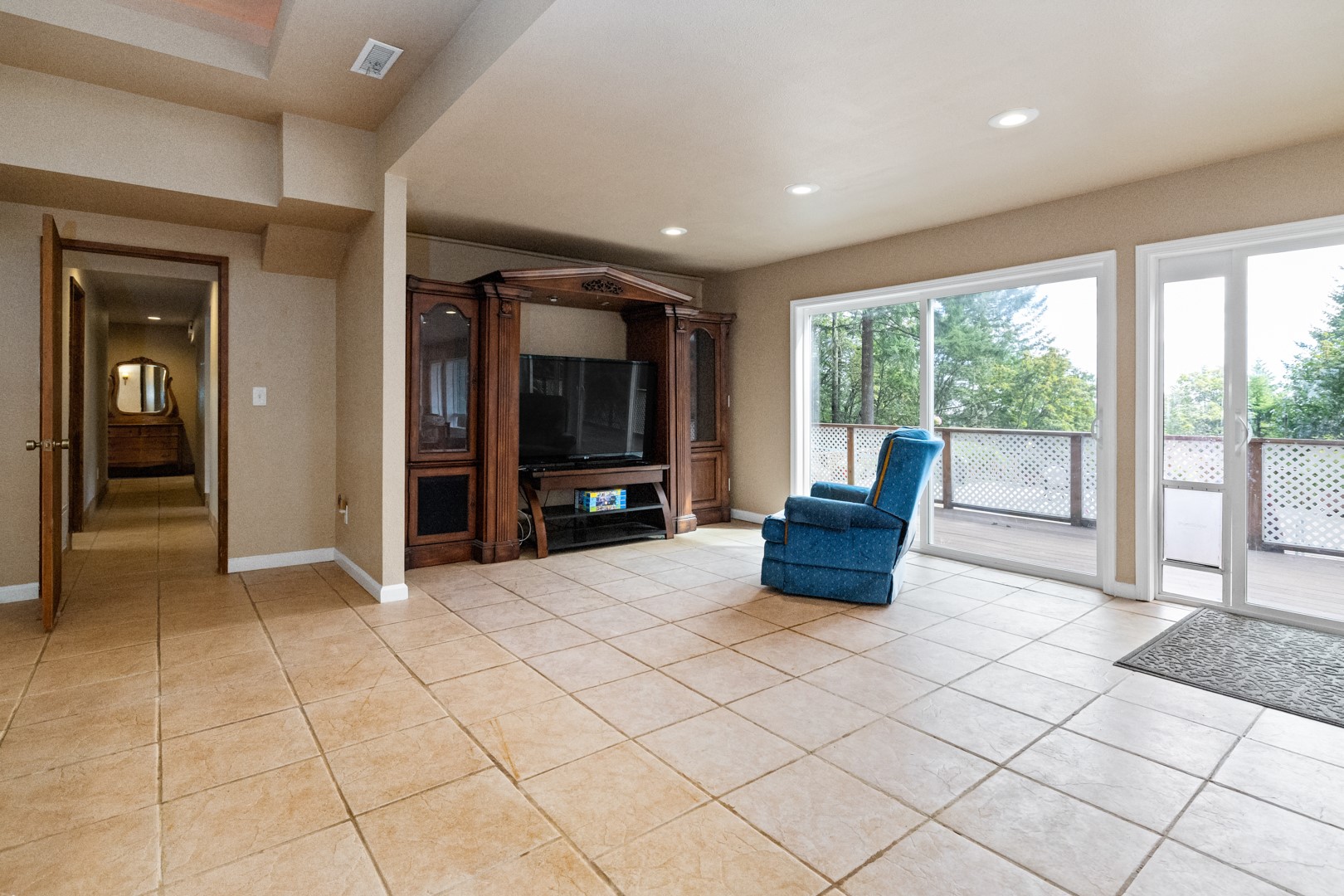 1622-nw-ribier-pl-northwest-realty-consultants