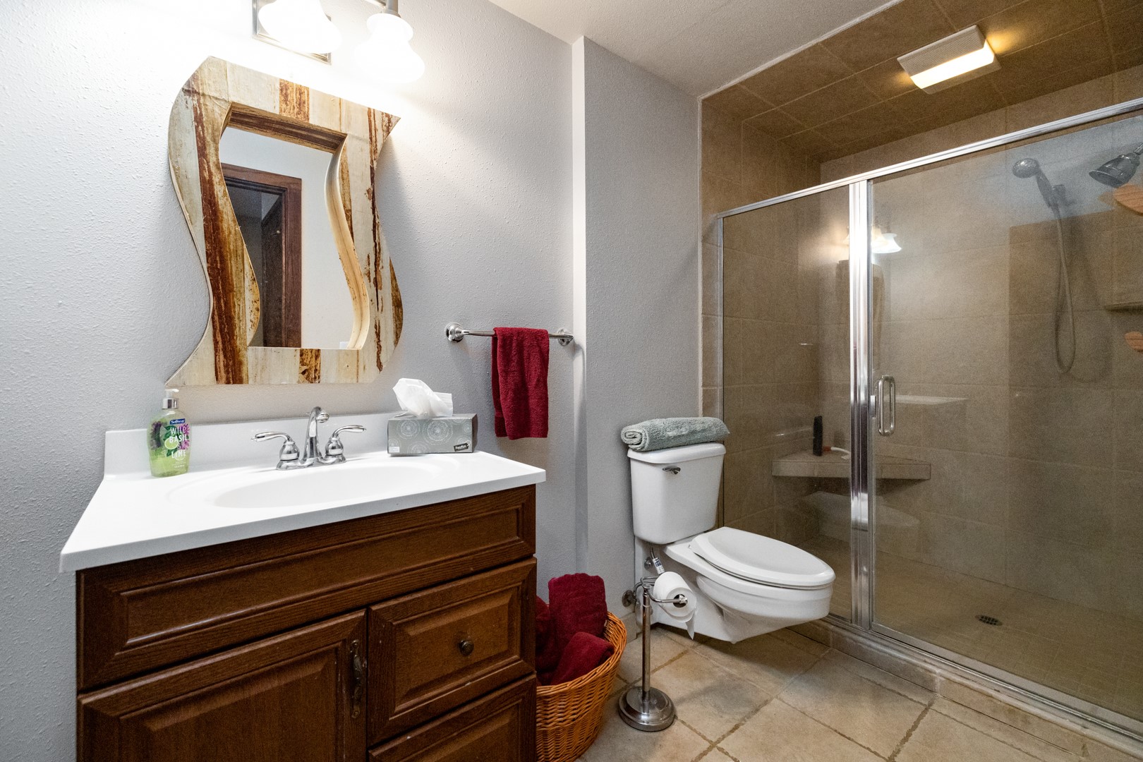 1622-nw-ribier-pl-northwest-realty-consultants