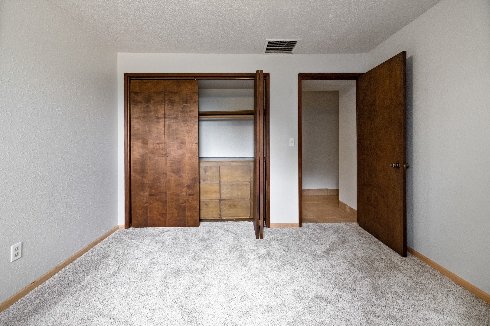 1622-nw-ribier-pl-northwest-realty-consultants