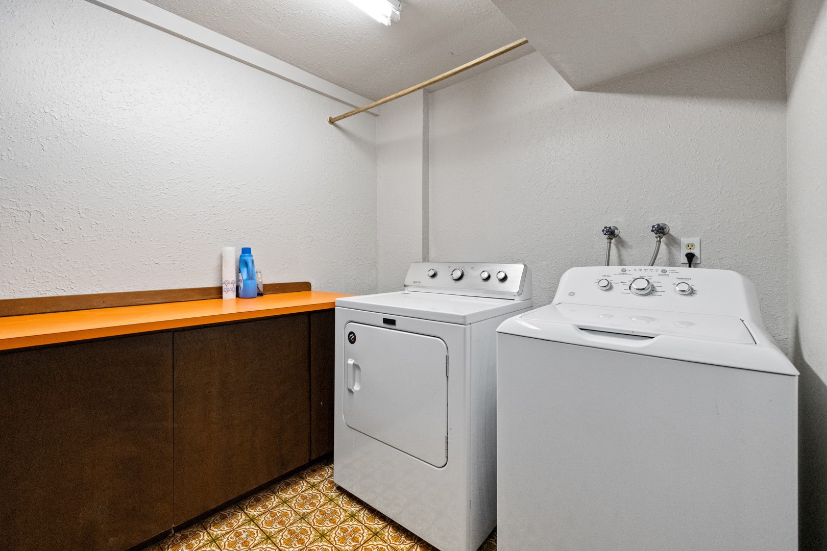 1622-nw-ribier-pl-northwest-realty-consultants