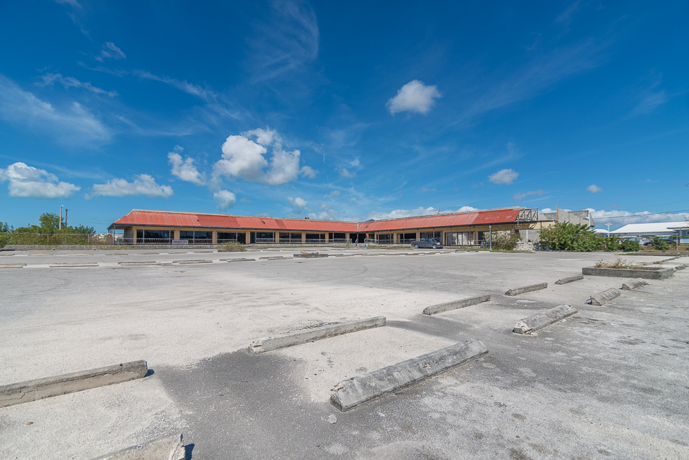 Commercial for sale in Grand Bahama/Freeport, Bahamas, 19193C1550589017749
