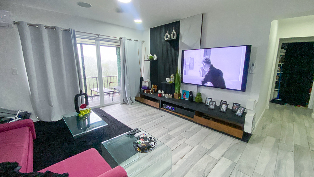 Grand Bahama Condos