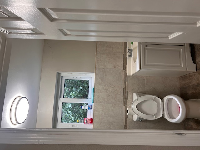 Residential for sale in Grand Bahama, Bahamas, 19193C1732152683534