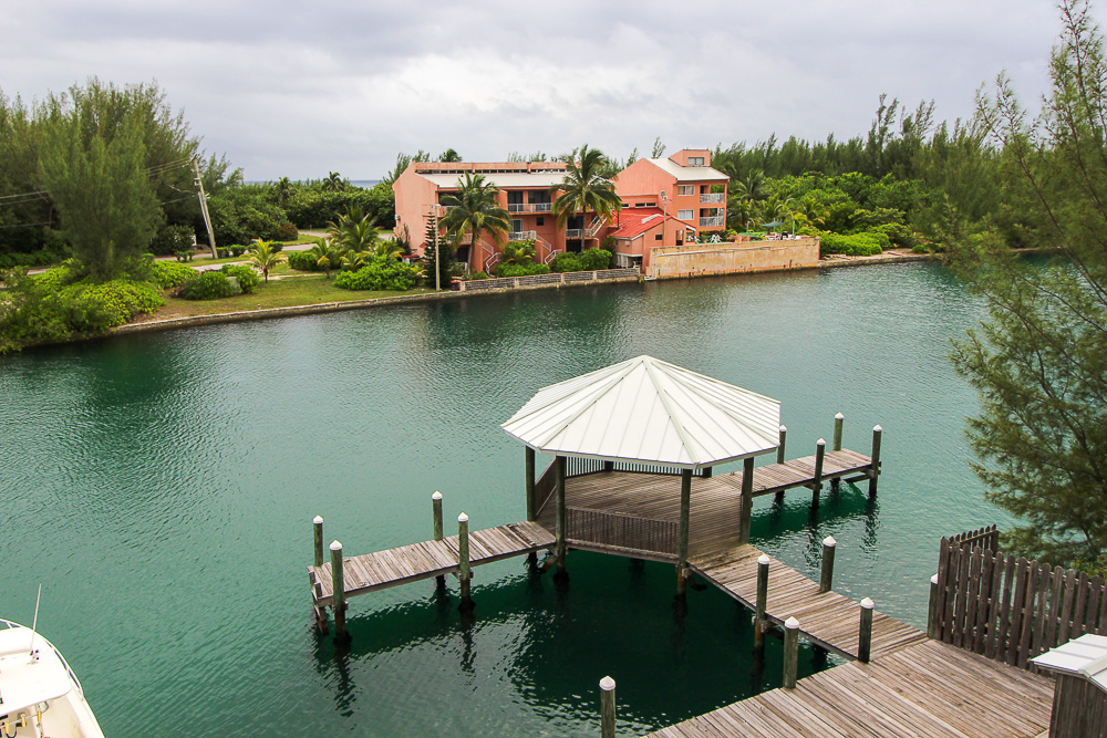 Residential for sale in Grand Bahama/Freeport, Bahamas, 19193C1761152582597