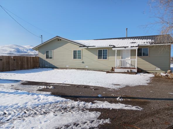 718-252 Hwy 395 - Standish, California 96128 - 26554C1670613343364 ...